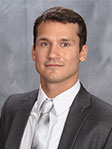 Philip M. Moffitt - The Law Office of Philip Moffitt, P.A.